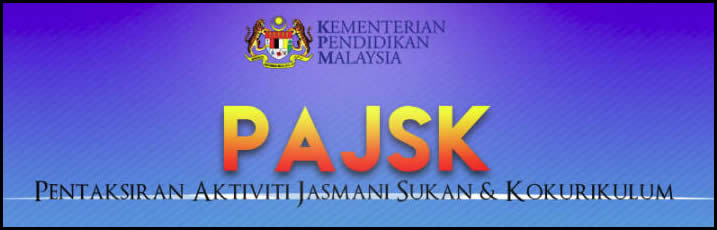 UNIT KOKU SKPT: Panduan Mendaftar Ahli Badan Beruniform, Kelab ...