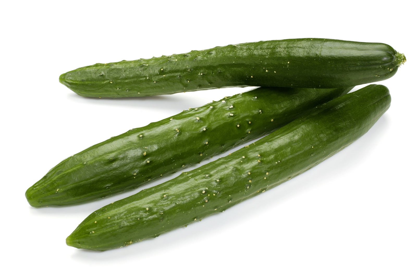 Kyuri (Timun Jepang) | Supplier sayur dan buah surabaya