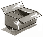 Resources Revealed: Basics about Boxes