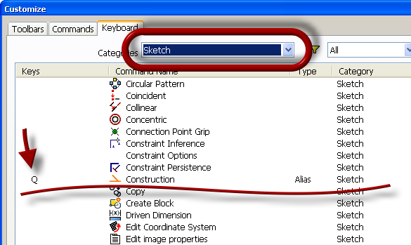 From the Trenches with Autodesk Inventor: Winning the Battle with ...