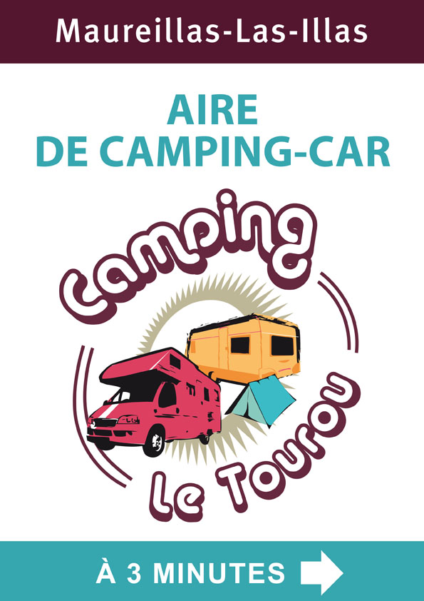 Dgigi Design //// Géraldine Coudré