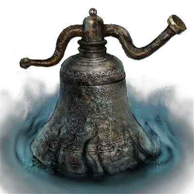 In-game Art - Consumables [datamined] | Bloodborne Wiki