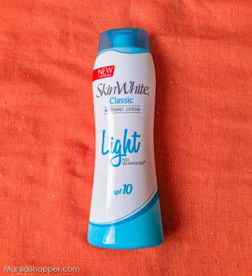 Manila Shopper: SkinWhite: Sparking a Bright Beautiful Change in Campuses