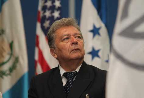 Mundo Microfinanzas: Micronoticias de Guatemala