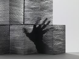 La nueva Arquitectura: Concreto Translúcido