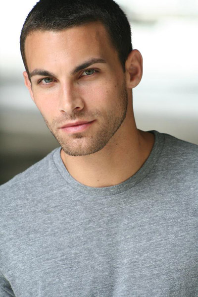 kenneth in the (212): Erik Fellows: 'Can You Hear Me Now?'