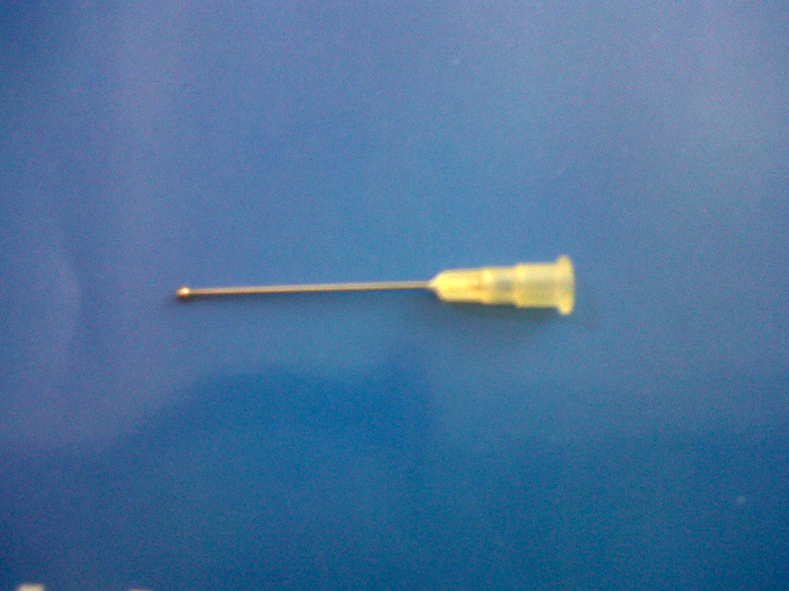 Produk 1 ~ Alat Kesehatan Laboratorium