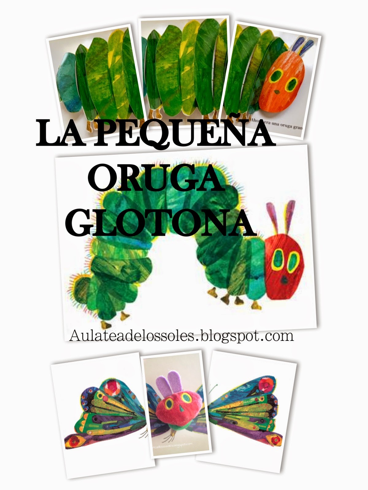 EL AULA DE LOS SOLES, UN AULA LIBRE DE FICHAS Y LIBROS DE TEXTO PARA ...