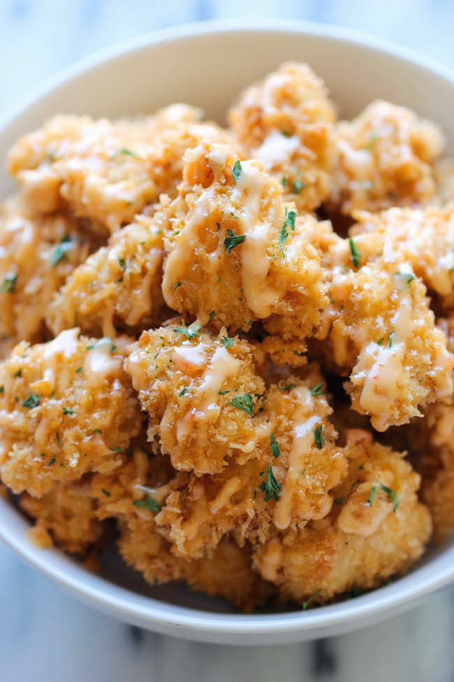 my thirty something life wife, mother and friend: 16 Amazing Chicken ...