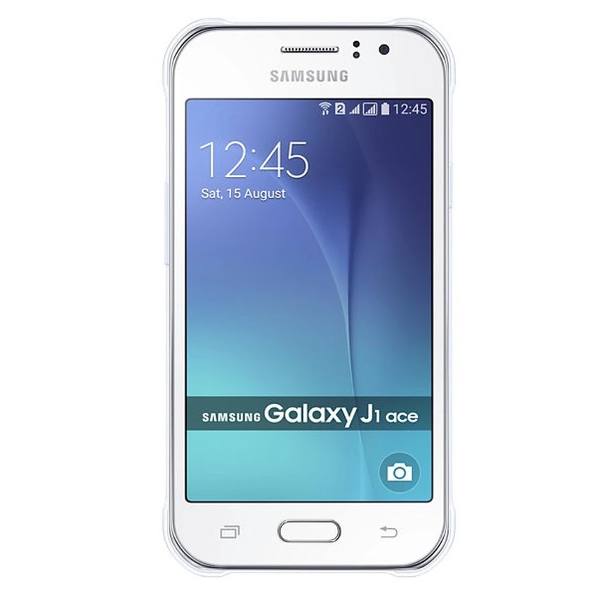 Harga dan Spesifikasi Hp Samsung Galaxy J1 ACE J110G, 4g LTE | Update ...