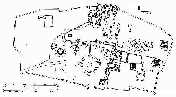 Where Is Sanchi In India Map - United States Map