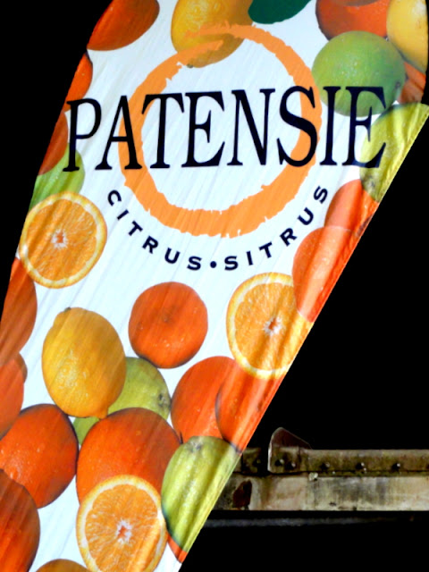 Just me Shel: Country Fresh