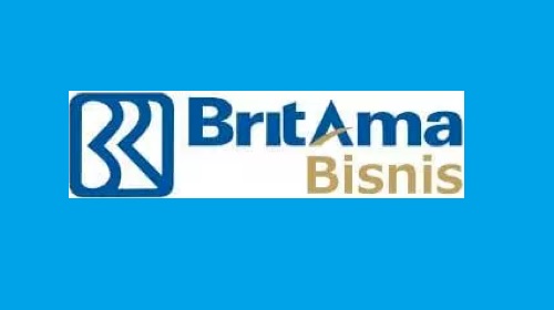 Cara Buka rekening BRI Simpedes, Britama semua jenis dan Junio - Kartu Bank
