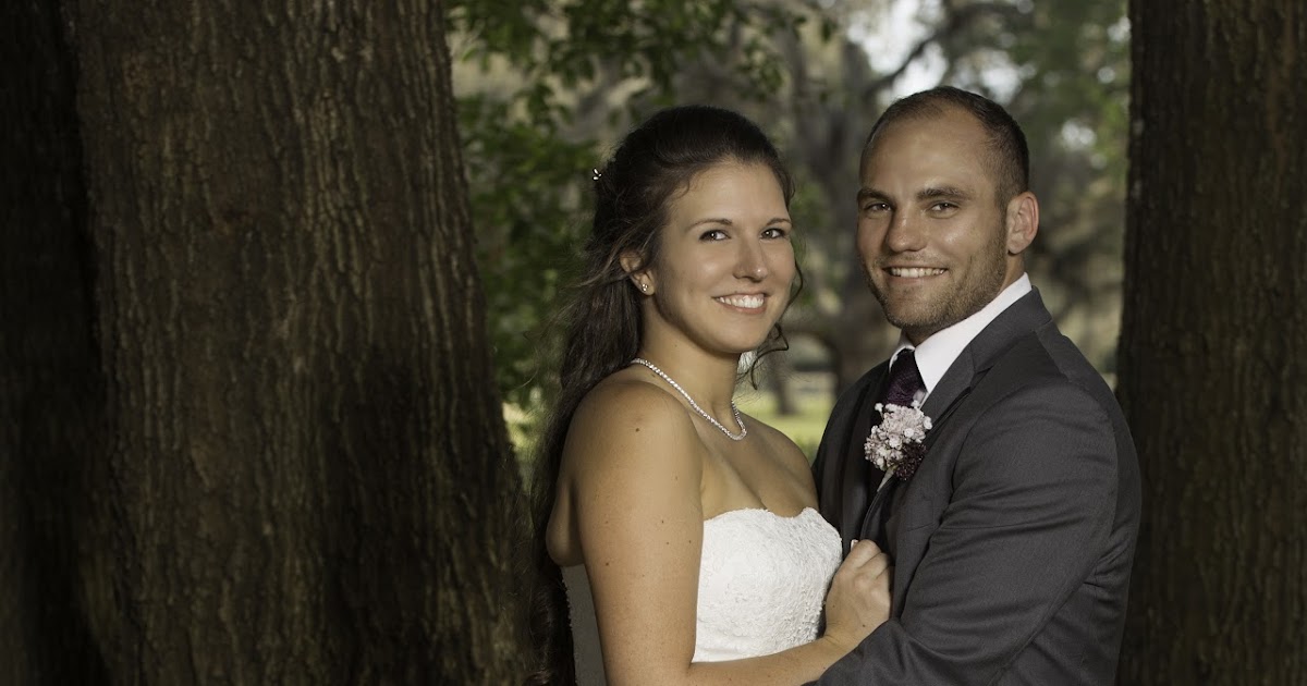 Lucas Loman Photography: Sarah & Anthony Biondo Wedding 4/1/2017