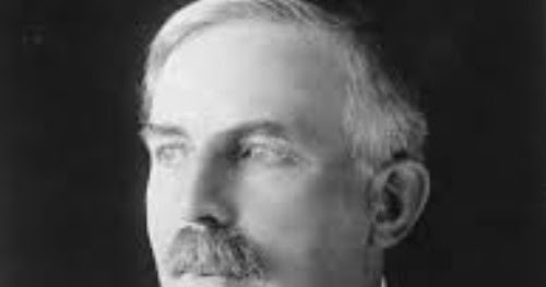 Teori Atom Rutherford Lengkap Kelebihan dan Kelemahannya - Rumus Kimia