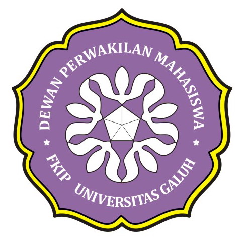 cixnet BLOG: LOGO UNIGAL (UNIVERSITAS GALUH) CIAMIS