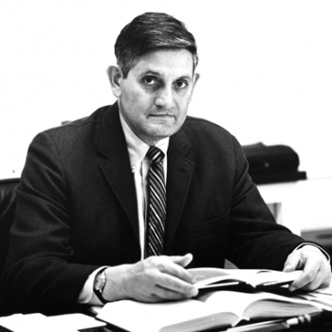 JFK + 50: CONGRESS RECOGNIZES "UNCLE SAM"