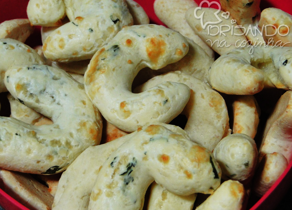 Brisando na Cozinha: Maio 2012