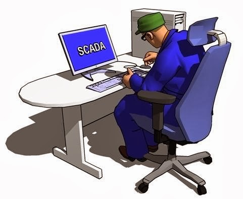 AUTOMATION BUILDING ENERGY AND INDUSTRIAL