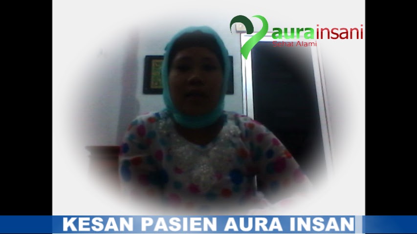 Januari 2013 - Belajar Buka aura