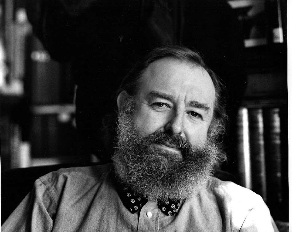 Milenioscopio: Michael Moorcock.