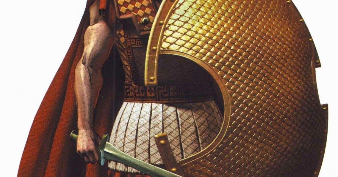 GRUPO LI PO: Palamedes y Canaima