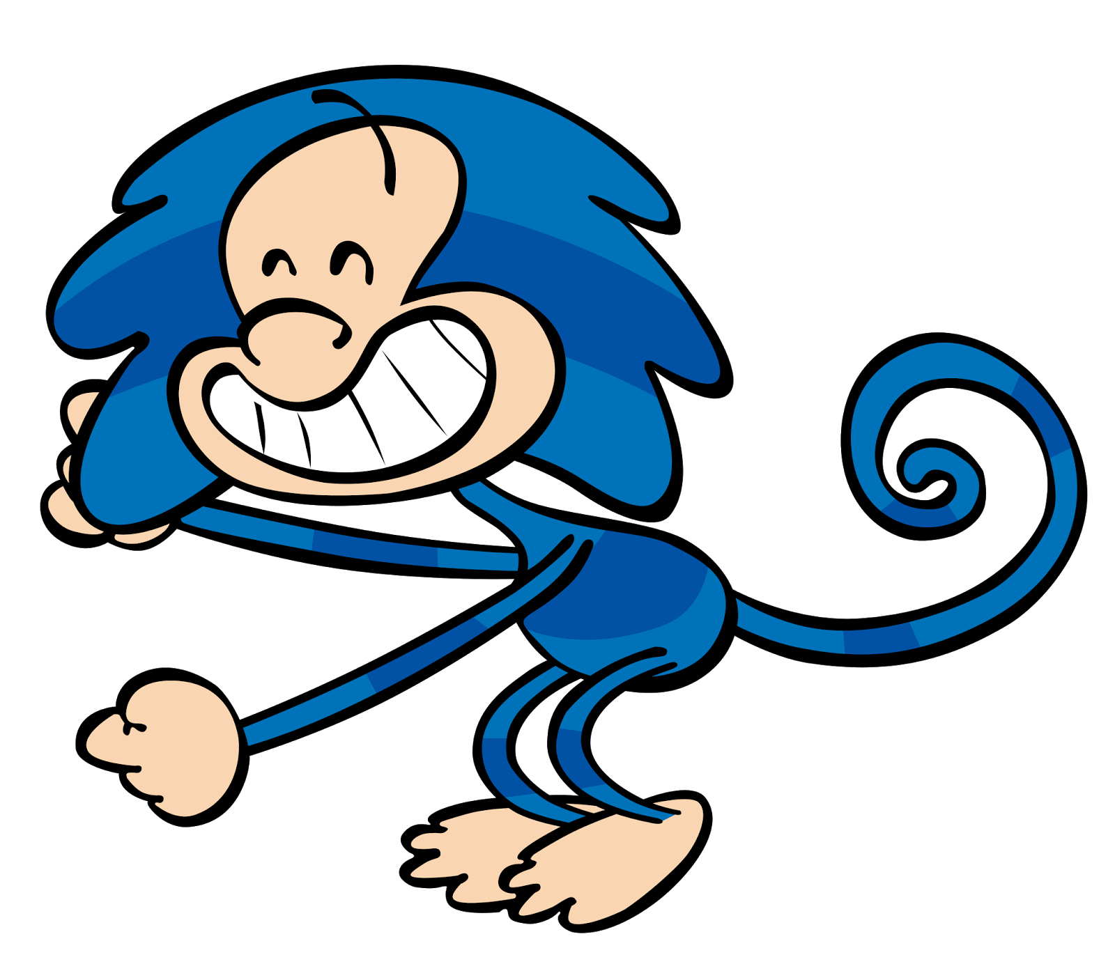 Desde de já o site mais é logico agradece a sua visita, e peço que ...