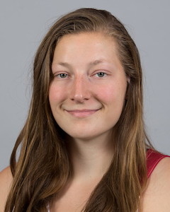 Stanford FBC: Alumnae News: What's up with hoopster alums