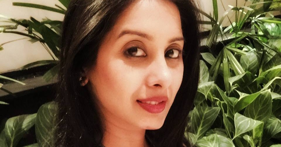 Simran Khanna: Crime Patrol Actors and Actresses