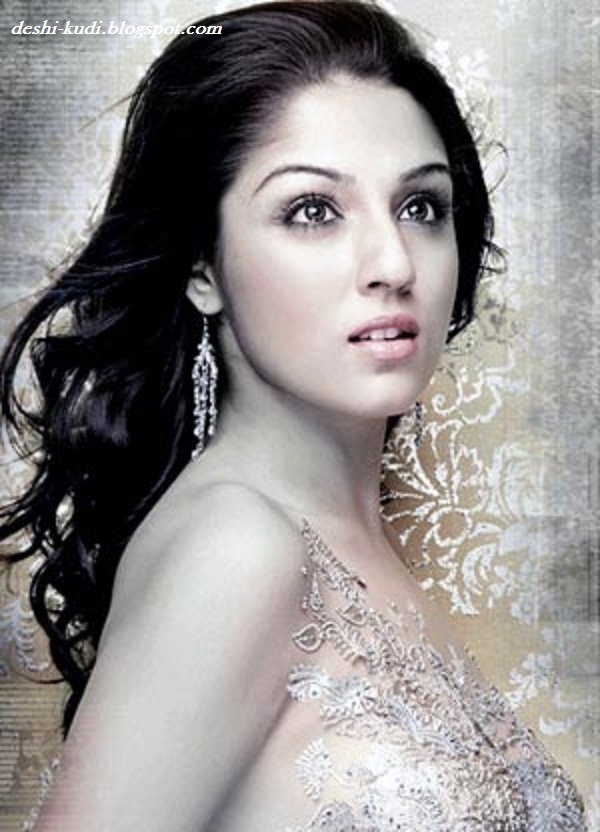 LEKHA WASHINGTON - Hot PHOTOSHOOT Bollywood, Hollywood, Indian Actress ...