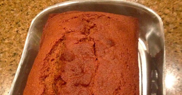 Eat. Live. Laugh. and sometimes shop!: Zanzibar cake.