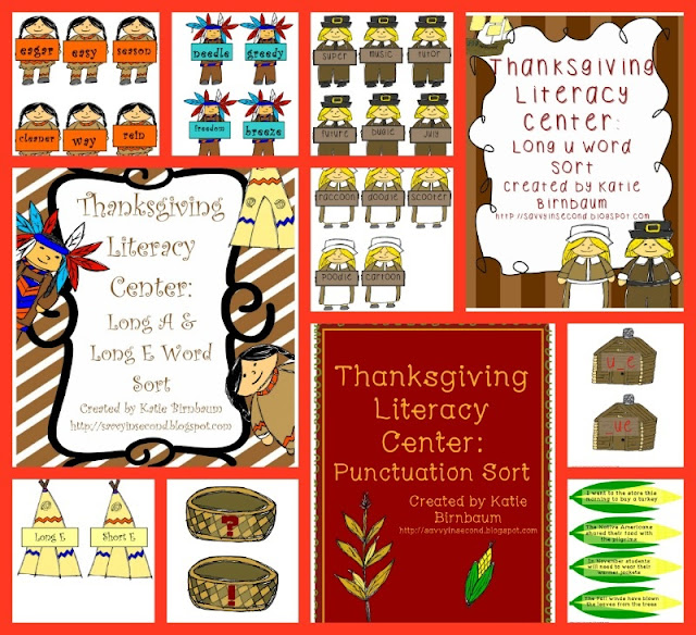 Savvy in Second: November 2012