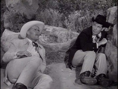 The Horn Section: MAVERICK Mondays: "Pappy" (1959)