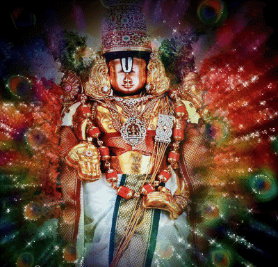 Dharmo Rakshathi Rakshitha:: Sri Adithyahridhaya Sthothram – Sri ...