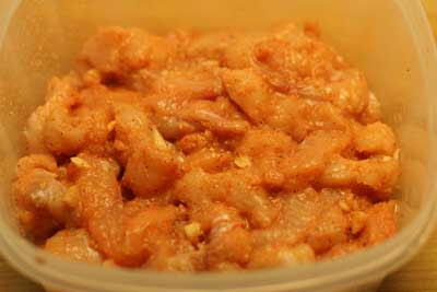 Apollo Fish Recipe - Recipe Syndicate