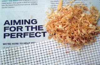 Spraddle Leg and Curled Toes in Baby Chicks | Prevention and Treatment ...