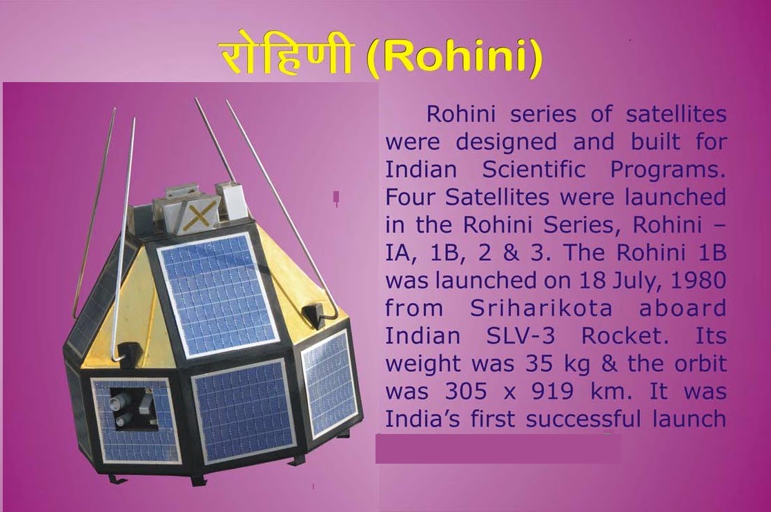 Achievers way: Dr. A.P.J ABDUL KALAM