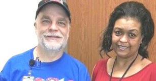 The Scoop: Barthuly Celebrates 25 Years