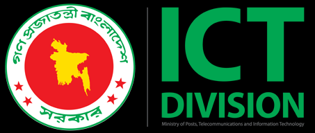 Official Contact of Bangladesh: Contact Details