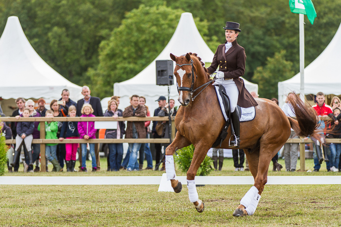 Belevingsfotografie: Anky van Grunsven