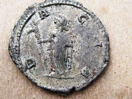 Romania Megalitica: Dacian Draco - Dragonul dacic