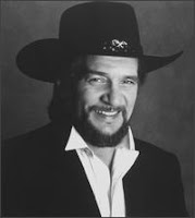 Drinking Stories: The Gospel According to Duke