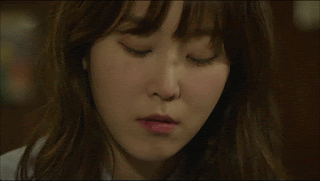 참 맛있게 먹는 서현진 > 이슈 유머 | 짤티비 - JJTV.KR