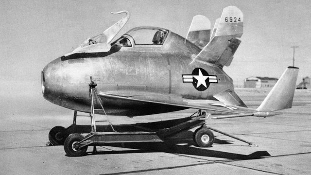 Pictures of 21 Strangest Aircraft Disappearances in History ~ Vintage ...