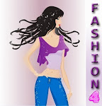 Best Fashion And Styles For Whole World.