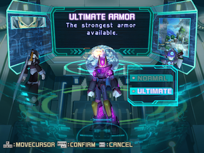 3d ripper dx 64 bit - lasopaselection