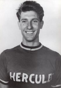 Cyclopunk: 2013-08-25