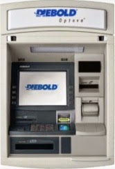All About ATM: Businesses Delivering Customer Service Excellence with Diebold ATMs—Here Is How