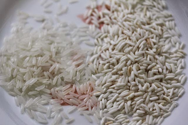 Perfecting the Rice in Nasi Lemak - The Food Canon