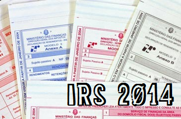 Doces Balanços: Março 2015